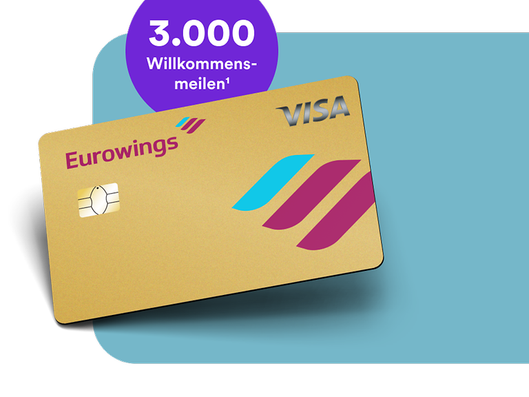 Kreditkarte Bis 3000 Euro